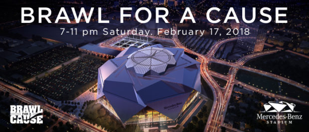 BFAC_February2018_700x300_v2 – GAFollowers