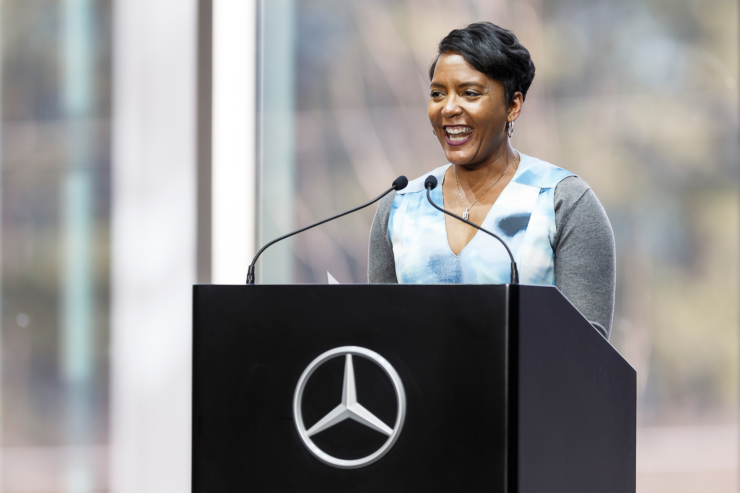 180315_PA_MBUSA_HQ_ATL_0935 – GAFollowers