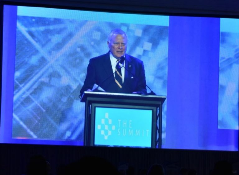 TAG summit 5 – GAFollowers