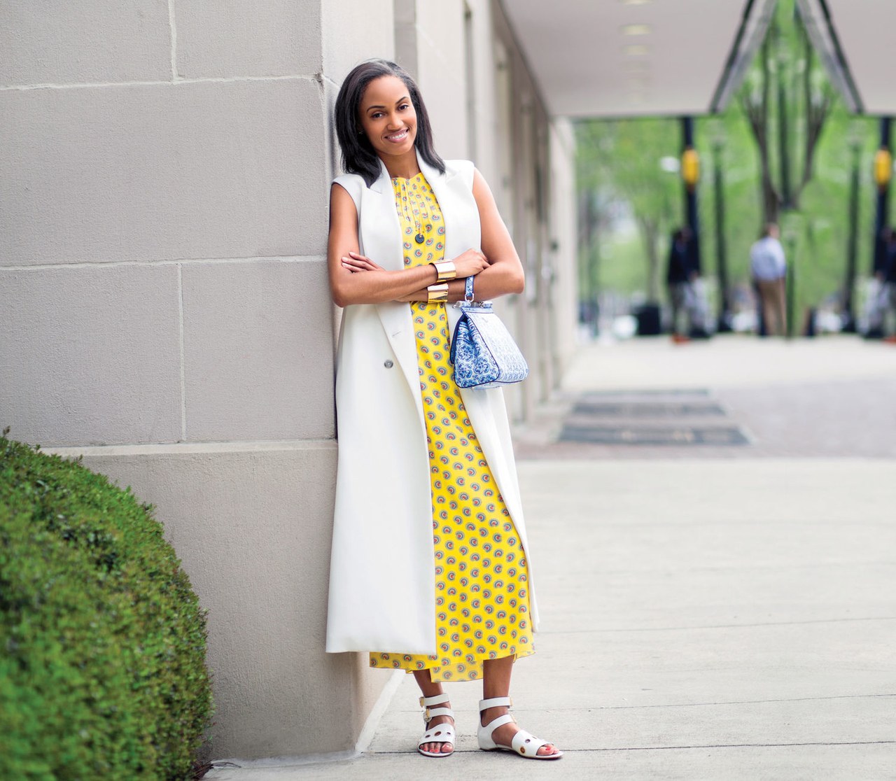 fashion-2015-05-Jewel-Burks-main – GAFollowers