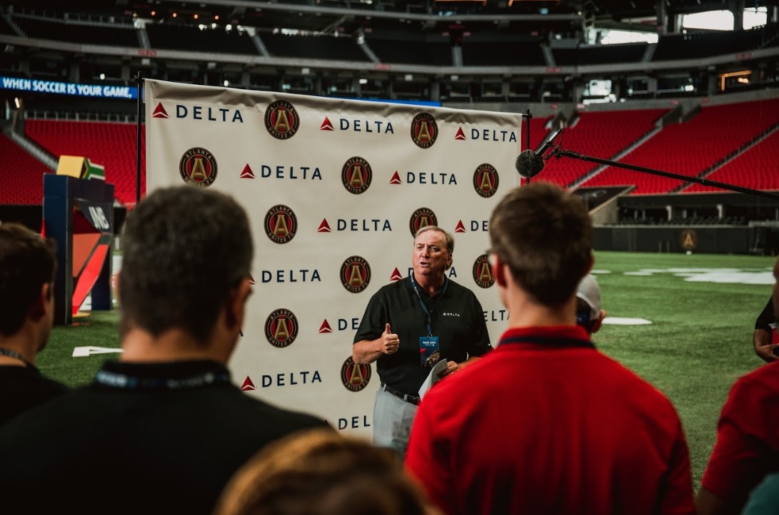 delta skills1 – GAFollowers