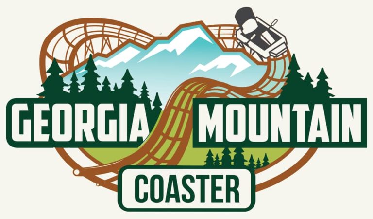 The First Alpine Coaster in Georgia is Now Open! – GAFollowers