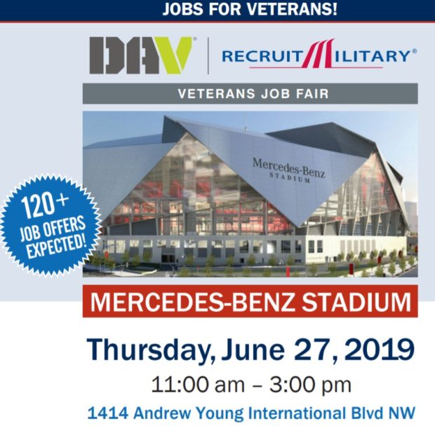 Atlanta Flyer – GAFollowers