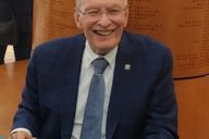 The 10 Most Expensive Homes in Georgia - GAFollowers