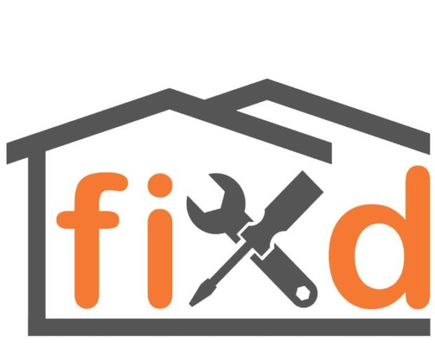 Fixd Repair Expands into Atlanta Market – GAFollowers