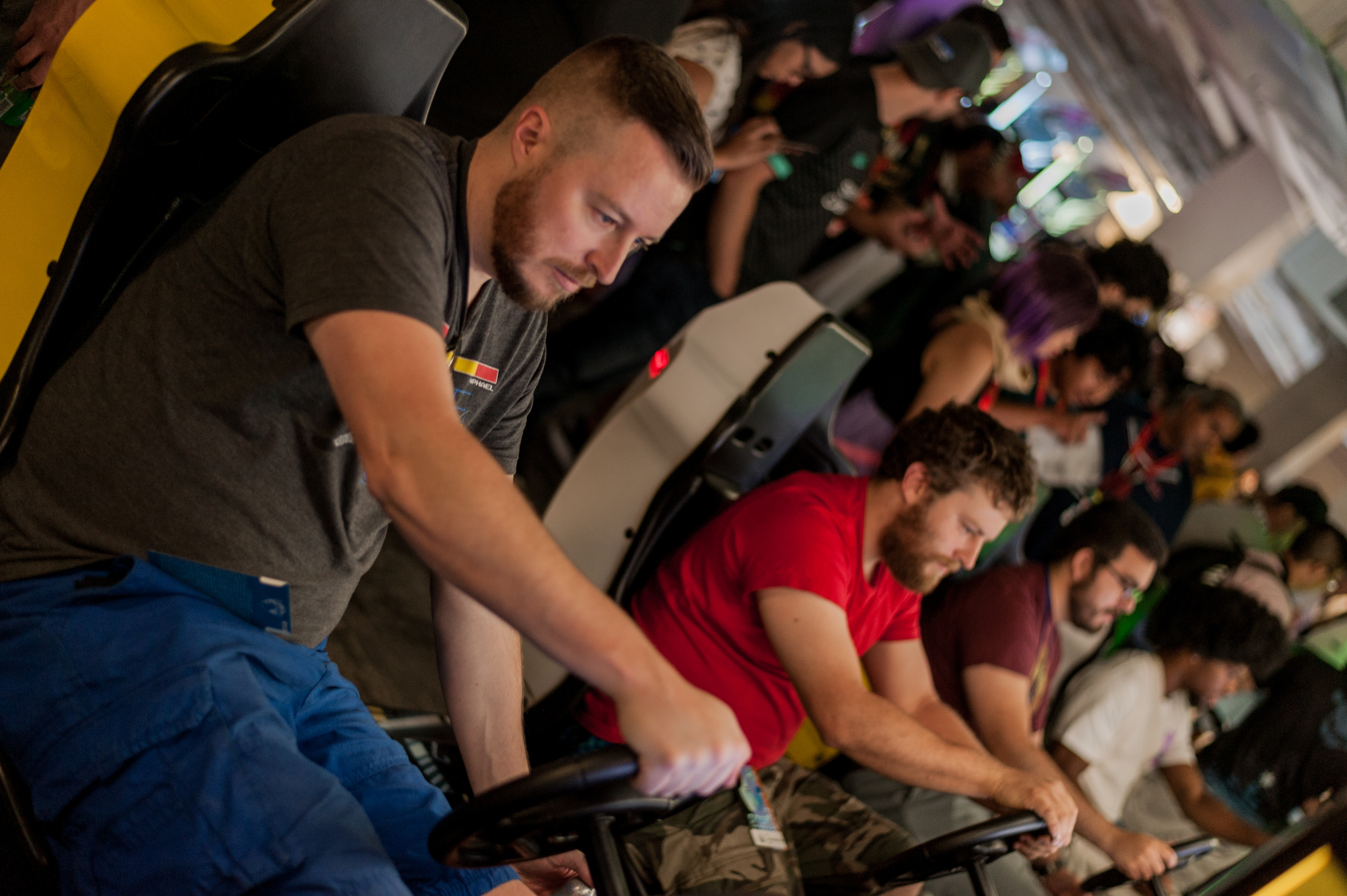 DSC_0960 – GAFollowers