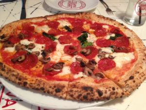 7 Best Pizza Spots in Atlanta (2020) – GAFollowers