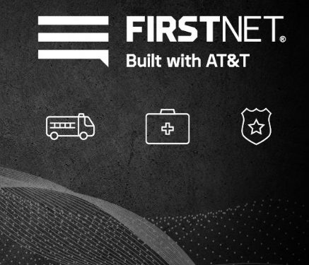 FirstNet Built with AT&T Now Covers Most of Georgia – GAFollowers
