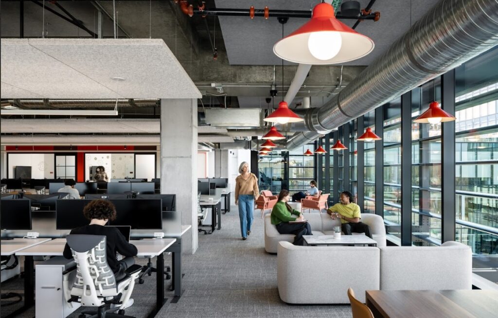 Events – GAFollowers